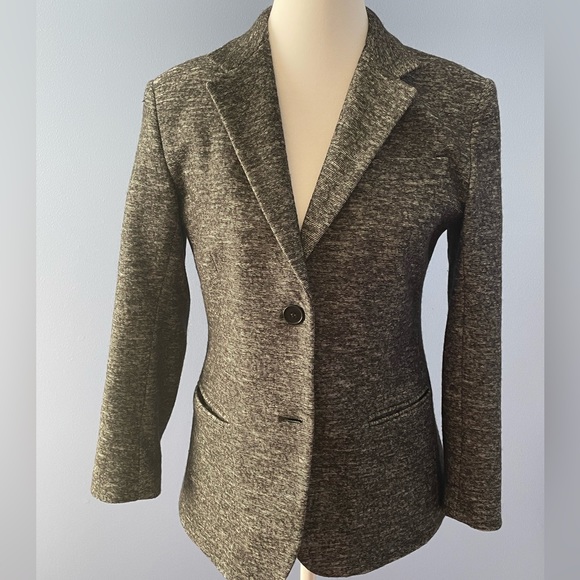 Theory | Jackets & Coats | Theory Jacket Side 8 | Poshmark
